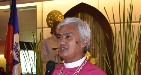 IFI General Assembly Elects New Leaders - Ramento Project for Rights ...