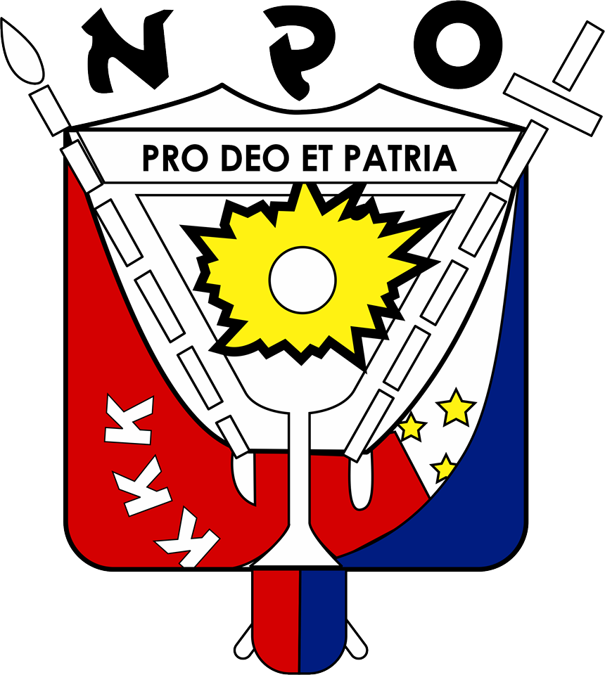 NPO to Duterte: Lift Martial Law, Continue Peace Talks, Release ...
