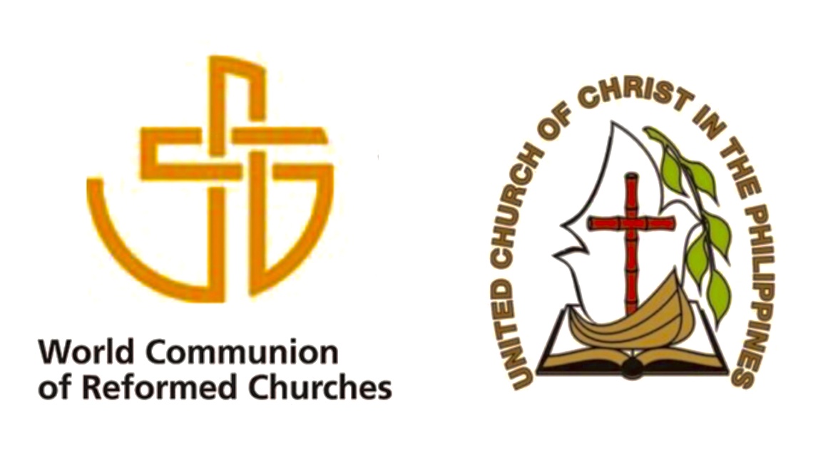 WCRC calls for prayer and support for UCCP - Ramento Project for Rights ...